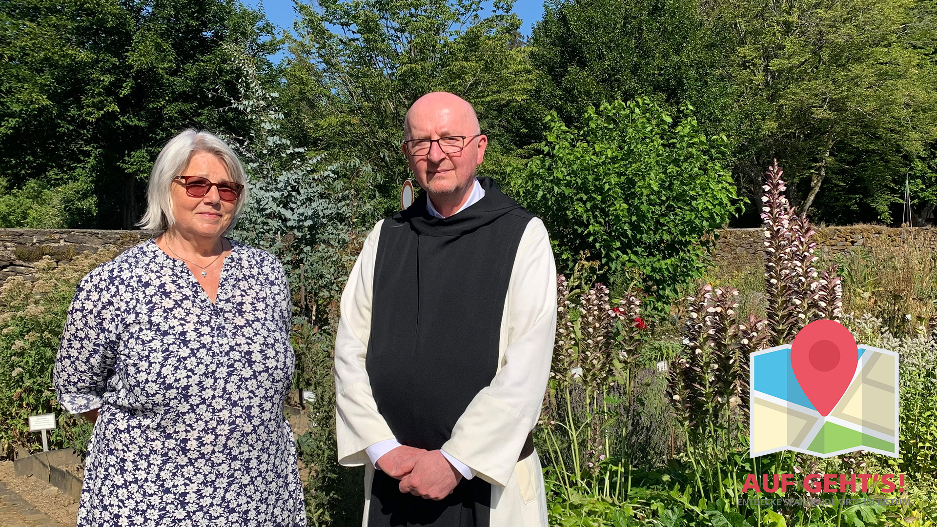 Bistum Limburg: Ein heilsamer Ort